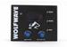 Sotabeams WOLFWAVE SOTAbeams WOLF-100 WOLFWAVE Advanced Audio Processor ...