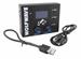 Sotabeams WOLFWAVE SOTAbeams WOLF-100 WOLFWAVE Advanced Audio Processor ...