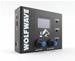 Sotabeams WOLFWAVE SOTAbeams WOLF-100 WOLFWAVE Advanced Audio Processor ...
