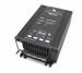 Samlex SDC-30 Samlex Switching DC/DC Converters | DX Engineering