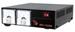 Samlex SEC-1235M Samlex Desktop Switching Power Supplies | DX Engineering
