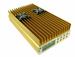 Toptek Communications PA-350V Toptek Communications PA-350V VHF 135-165 ...