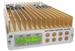 Toptek Communications PA-350V Toptek Communications PA-350V VHF 135-165 ...