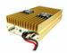 Toptek Communications PA-350V Toptek Communications PA-350V VHF 135-165 ...