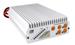 Toptek Communications PA-85V Toptek Communications PA-85V VHF Power ...