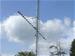 Telrex Antennas 143042-135 Telrex® Log Periodic Antennas | DX Engineering