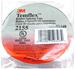 3M 7000089970 3M Products Temflex 2155 Rubber Splicing Tape | DX ...