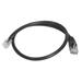 Tigertronics SL-CABRJ1 Tigertronics SignaLink Radio Interface Cables ...