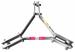 American Tower Company AME25-GB American Tower Guy Bracket Assemblies ...