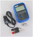 Velleman HPG1 Velleman 1 MHz Pocket Function Generators | DX Engineering