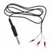 Vibroplex CP-3 Vibroplex Cable Assemblies | DX Engineering