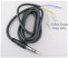 Vibroplex CP-3 Vibroplex Cable Assemblies | DX Engineering