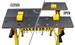Performance Tool W54025 Performance Tool Multipurpose Workbenches | DX ...