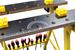 Performance Tool W54025 Performance Tool Multipurpose Workbenches | DX ...