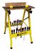 Performance Tool W54025 Performance Tool Multipurpose Workbenches | DX ...