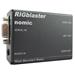 West Mountain Radio RB/NO/CUSB West Mountain Radio RIGblaster Nomic ...