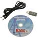 West Mountain Radio RT1/CIV West Mountain Radio RIGtalk RT1 USB/Cl-V ...