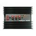 West Mountain Radio PG40S West Mountain Radio Super PWRgate Battery ...
