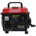 Summit Racing Clearance CM04101 Coleman 1,000 Watt Portable Gasoline ...