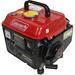 Summit Racing Clearance CM04101 Coleman 1,000 Watt Portable Gasoline ...