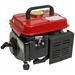 Summit Racing Clearance CM04101 Coleman 1,000 Watt Portable Gasoline ...