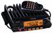 Yaesu FT-2900R Yaesu FT-2900R 75 Watt Heavy-Duty 144 MHz FM ...