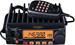 Yaesu FT-2980R Yaesu FT-2980R 80W 2M FM Mobile Transceivers | DX ...
