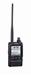 Yaesu FT-2DR Yaesu FT2DR 144/430 MHz Dual-Band C4FM Digital HTs | DX Engineering