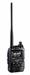 Yaesu FT-3DR Yaesu FT3DR 2m/70cm Dual-Band Digital Handheld ...