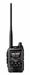 Yaesu FT-3DR Yaesu FT3DR 2m/70cm Dual-Band Digital Handheld ...