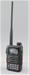 Yaesu FT-70DR Yaesu FT-70DR 144/430 MHz Dual-Band C4FM Digital HTs | DX Engineering