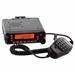 Yaesu FT-7900R Yaesu FT-7900R Dual-Band Mobile Transceivers | DX ...