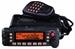 Yaesu FT-7900R Yaesu FT-7900R Dual-Band Mobile Transceivers | DX ...