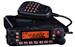 Yaesu FT-7900R Yaesu FT-7900R Dual-Band Mobile Transceivers | DX ...
