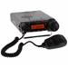 Yaesu FT-857D Yaesu FT-857D 100W All-Band Multi-Mode Mobile ...