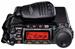 Yaesu FT-857D Yaesu FT-857D 100W All-Band Multi-Mode Mobile ...