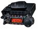 Yaesu FT-857D Yaesu FT-857D 100W All-Band Multi-Mode Mobile ...