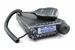 Yaesu FT-891 Yaesu FT-891 HF/50MHz All Mode Mobile Transceivers | DX Engineering