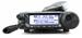Yaesu FT-891 Yaesu FT-891 HF/50MHz All Mode Mobile Transceivers | DX Engineering