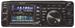 Yaesu FT-991A Yaesu FT-991A HF/VHF/UHF Multi-Mode Transceivers | DX ...