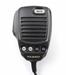 Yaesu FTDX-101D Yaesu FTdx-101D HF/50MHz 100W Transceivers | DX Engineering