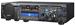 Yaesu FTDX-101MP Yaesu FTdx-101MP HF/50MHz 200W Transceivers | DX ...