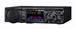Yaesu FTDX10 Compact HF/50 MHz 100W SDR Transceivers FTDX-10