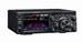Yaesu FTDX-10 Yaesu FTDX10 Compact HF/50 MHz 100W SDR Transceivers | DX ...