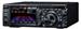 Yaesu FTDX-10 Yaesu FTDX10 Compact HF/50 MHz 100W SDR Transceivers | DX ...