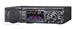 Yaesu FTDX-10 Yaesu FTDX10 Compact HF/50 MHz 100W SDR Transceivers | DX ...