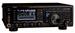 Yaesu FTDX-1200 Yaesu FTDX-1200 HF/50 MHz Transceivers | DX Engineering