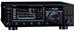 Yaesu FTDX-3000 Yaesu FTDX-3000 HF/50 MHz Transceivers | DX Engineering