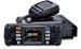 Yaesu FTM-300DR Yaesu FTM-300DR C4FM/FM Dual-Band Digital Mobile Transceivers | DX Engineering
