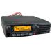 Yaesu FTM-3200DR Yaesu FTM-3200DR Digital C4FM/FM 2-Meter Transceivers ...